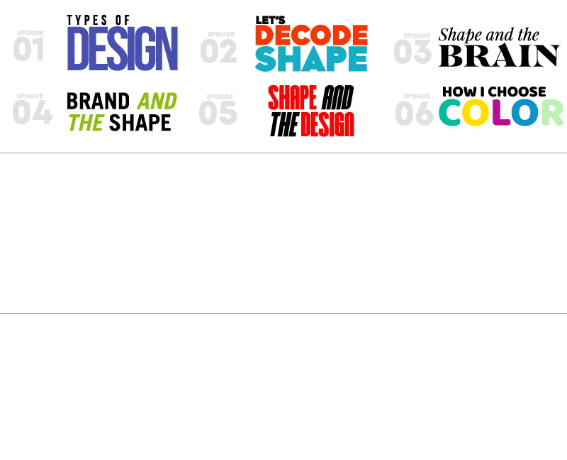 Unlock Design – Basic to Advance Social Media Graphic Design Course ...