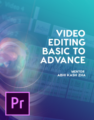 Graphic Design – Learn, Earn and Grow With Rajeev Mehta