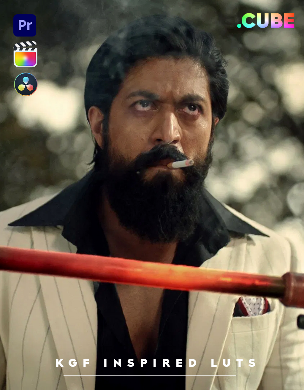 Graphic Design – Learn, Earn and Grow With Rajeev Mehta